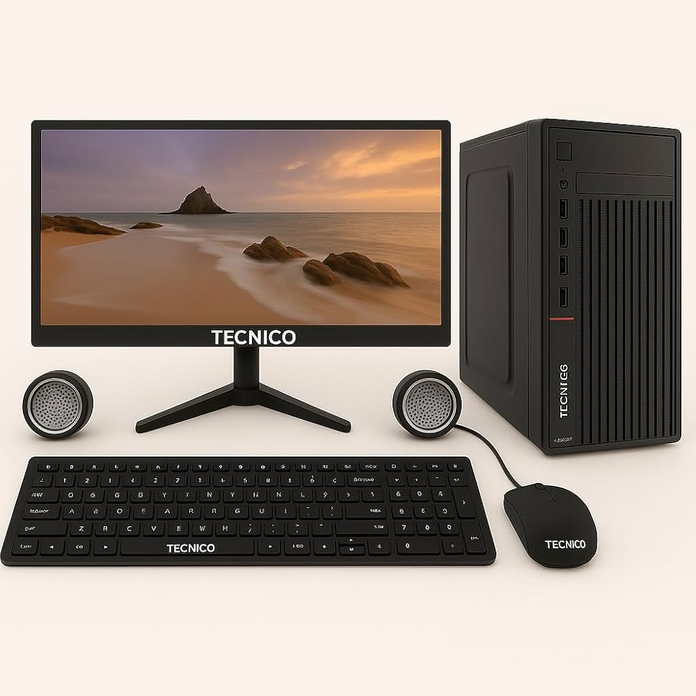 Computer Sales & Services in Shantmai Chowk